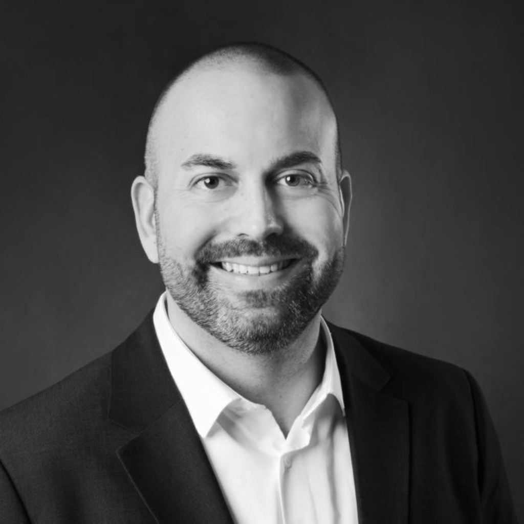 Patrick Laurer - Manager Logistics Operations - BHS Global Logistics ...