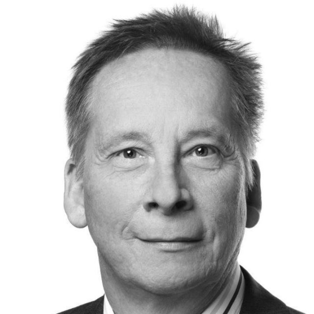 Thomas Sperling in der Personensuche von Das Telefonbuch