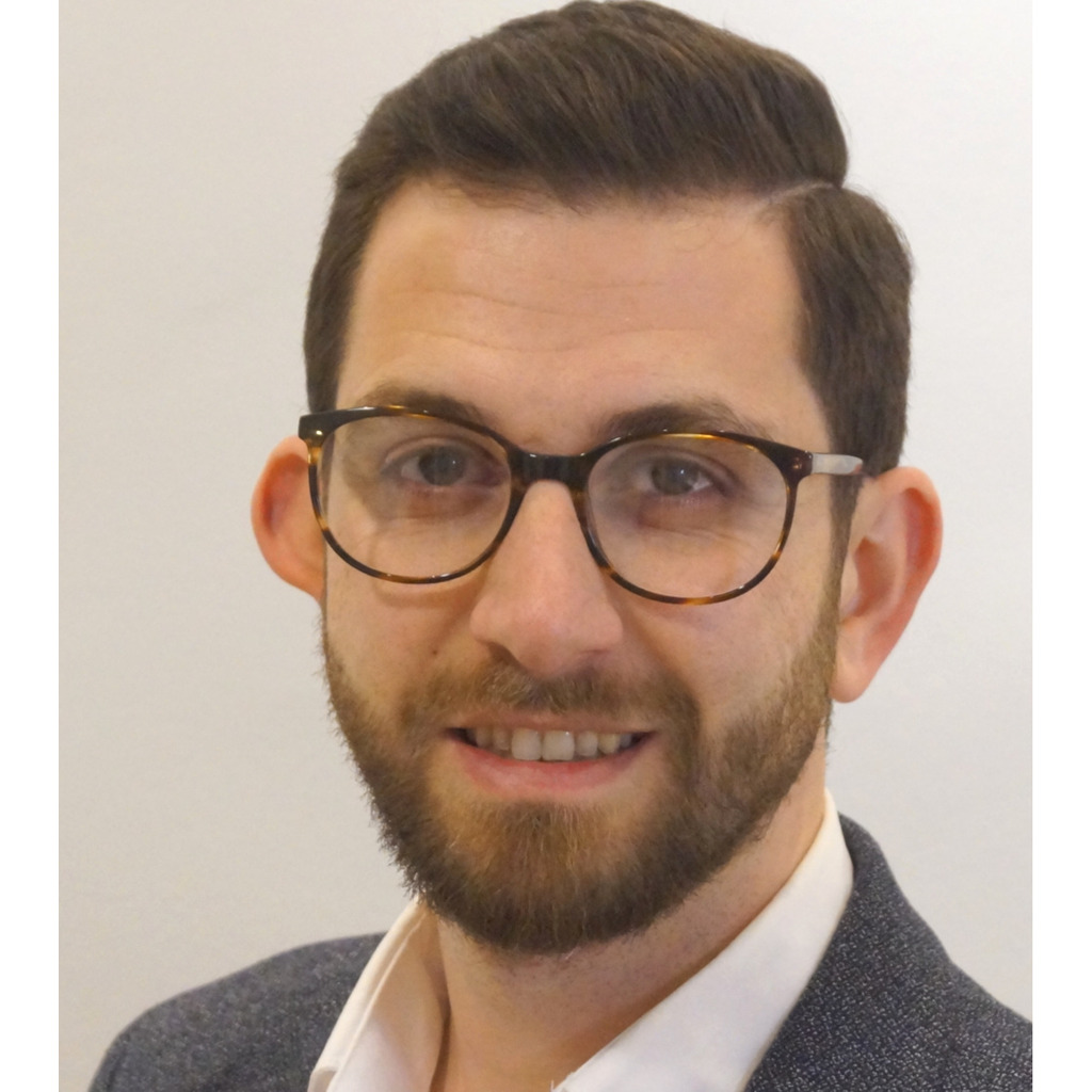 Khalil Tleimat - Automobilkaufmann - Arbeitsloser | XING