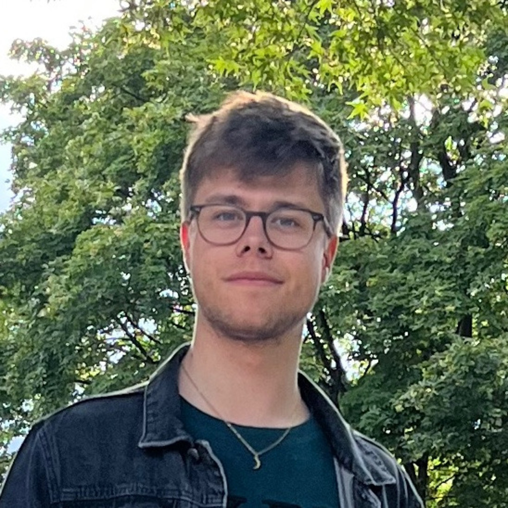 Philipp Sattler - Notarfachangestellter - Notarin Cornelia Jänicke | XING