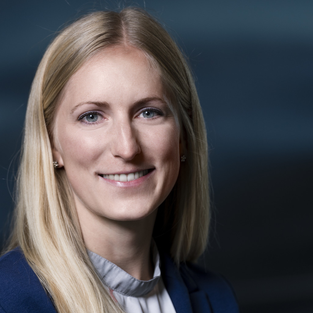 Christina Gaertner in der Personensuche von Das Telefonbuch