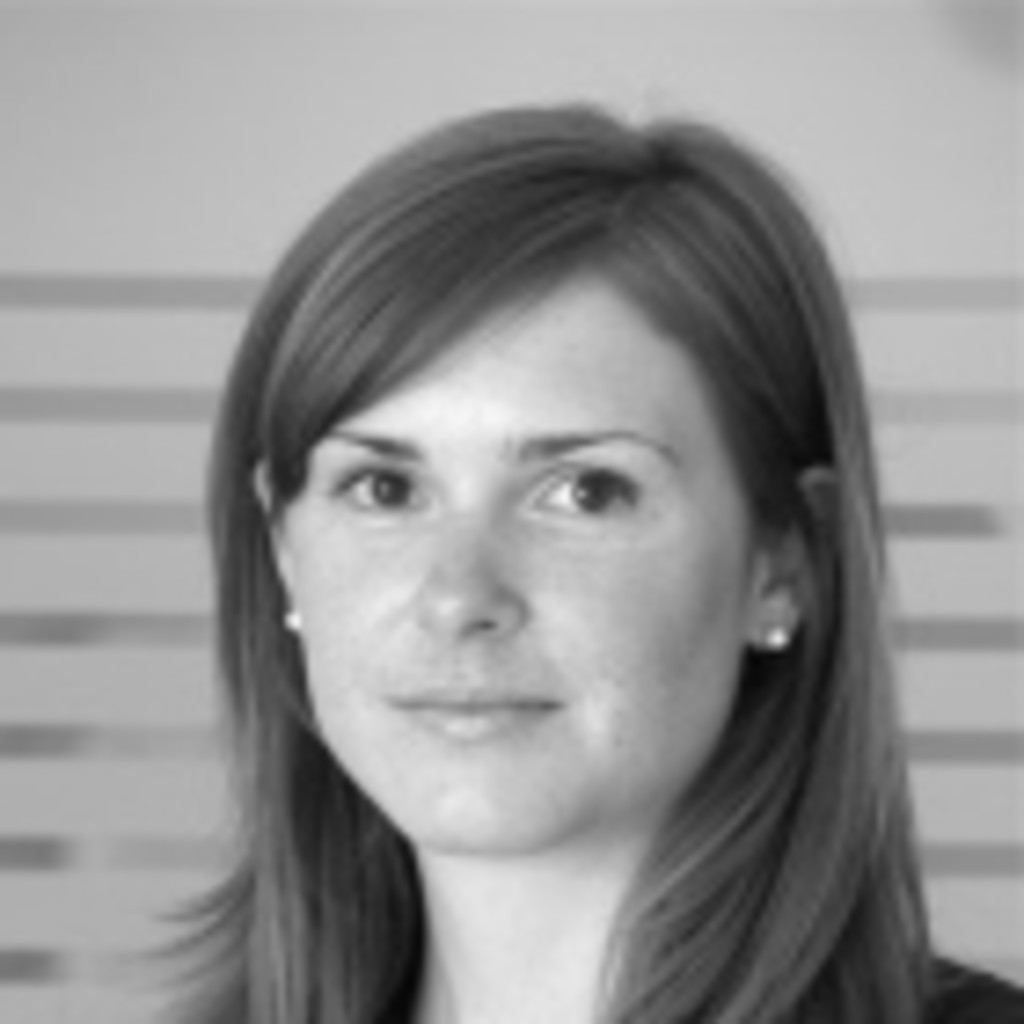 Genevieve Lincourt - Associate Director, Hedge Fund Analyst - Swiss ...