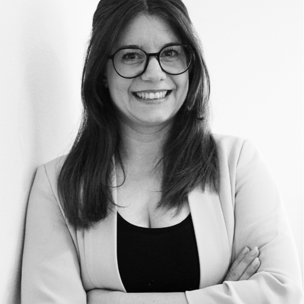 Gloria Carbone - Managerin - Carnemolla und Ferrante GbR | XING