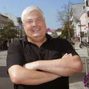 Martin Stieger - Studienleiter - WWEDU World Wide Education GmbH | XING