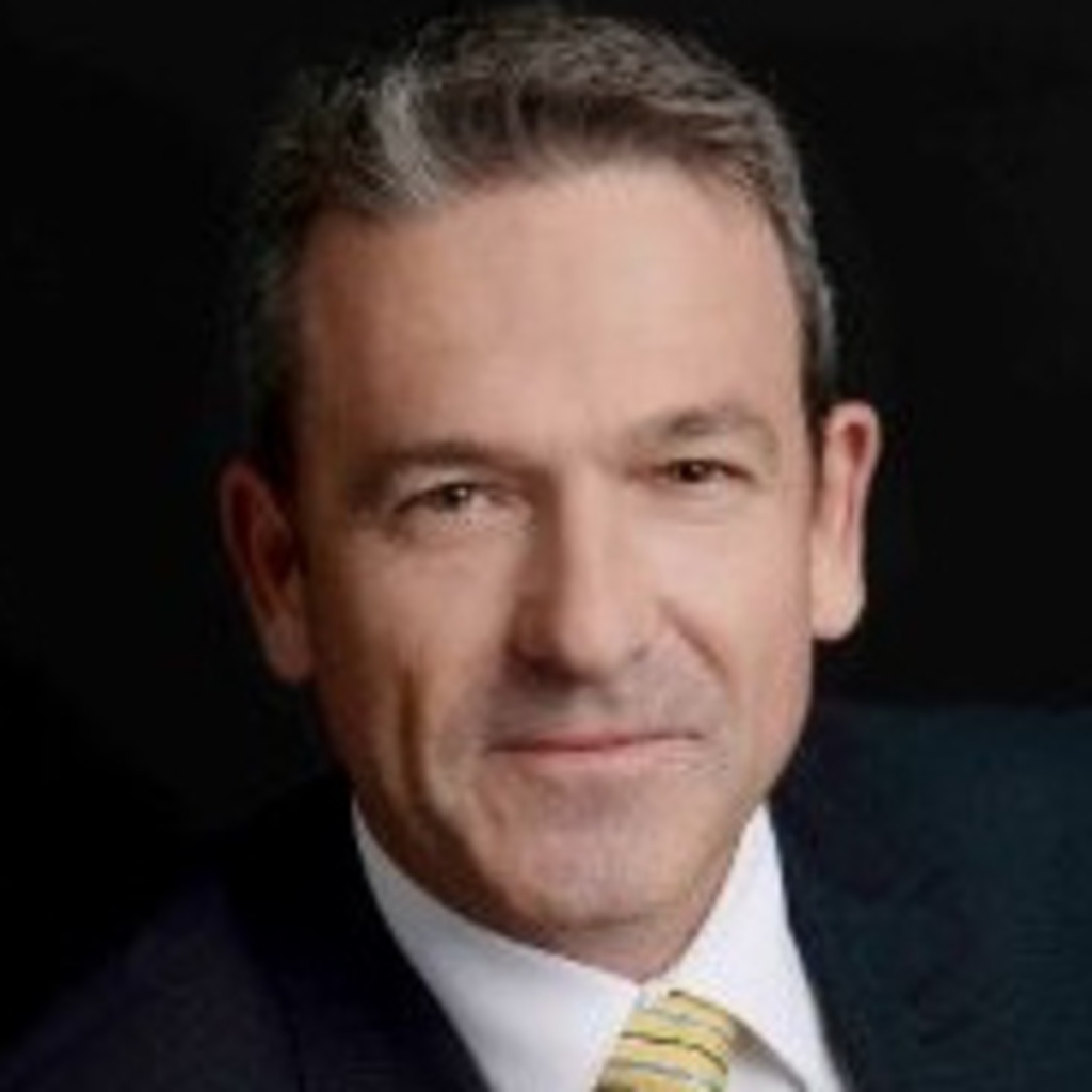 Shaun Mallon - Sales Director - GreenRoad Technologies UK | XING