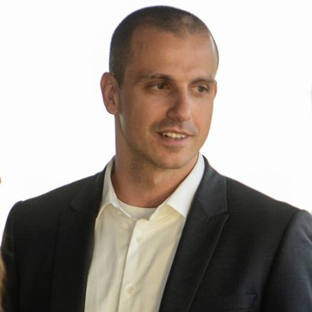 Aleksandar Mitic - Partner - red bird GmbH | XING