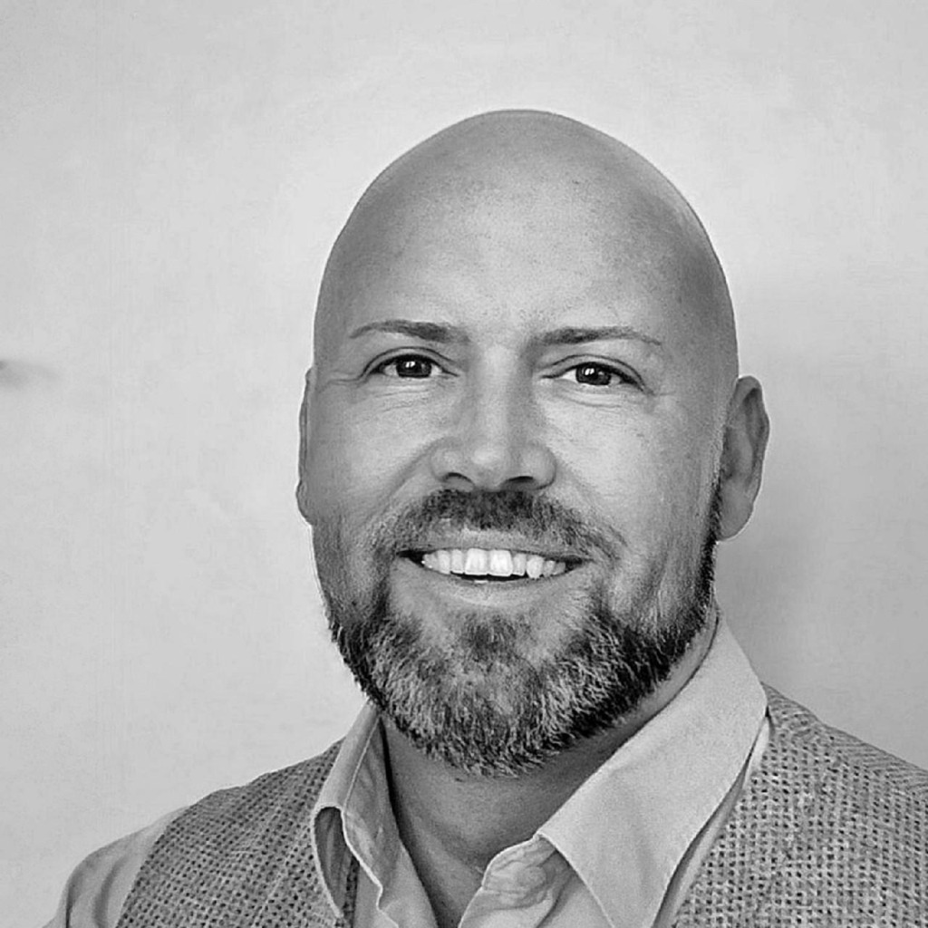 Marcel Piller - Senior Account Manager - Wullbrandt und Seele GmbH & Co ...