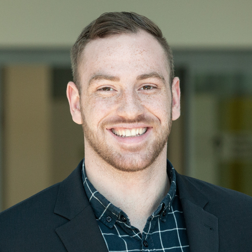 Eric Matheis - Product Management CISCO Enterprise Networks/Security ...