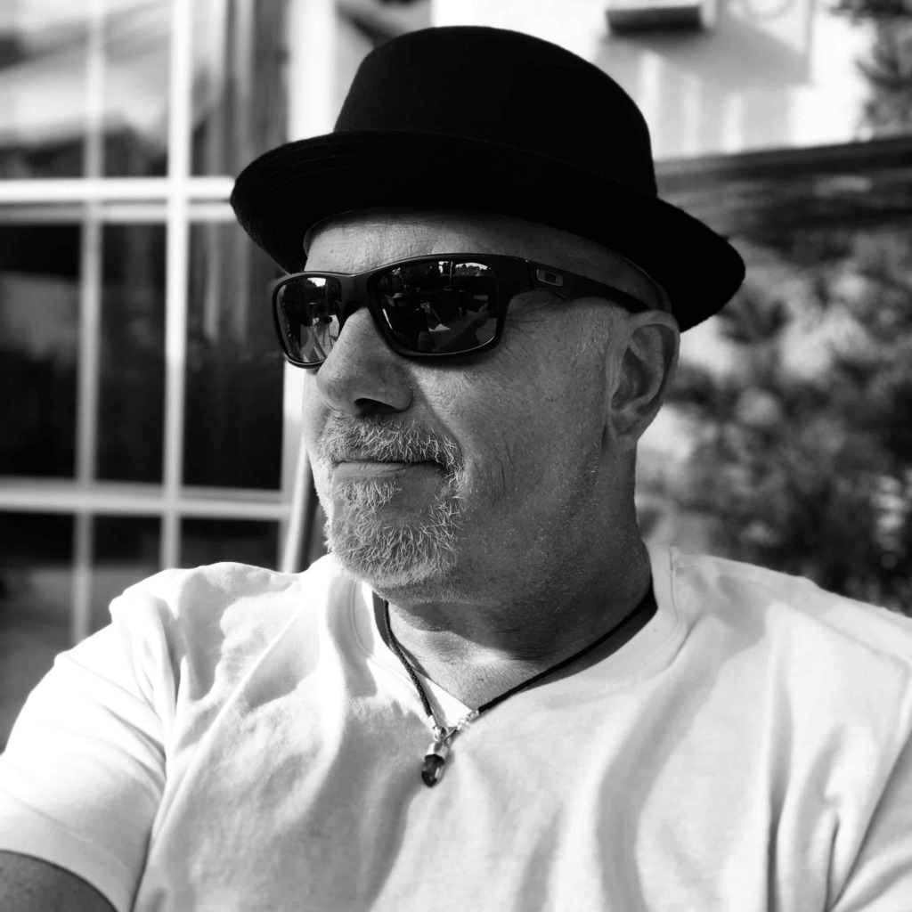 Dipl.-Ing. Thomas Kleeh - Entwicklungsingenieur - Mercedes-Benz AG | XING