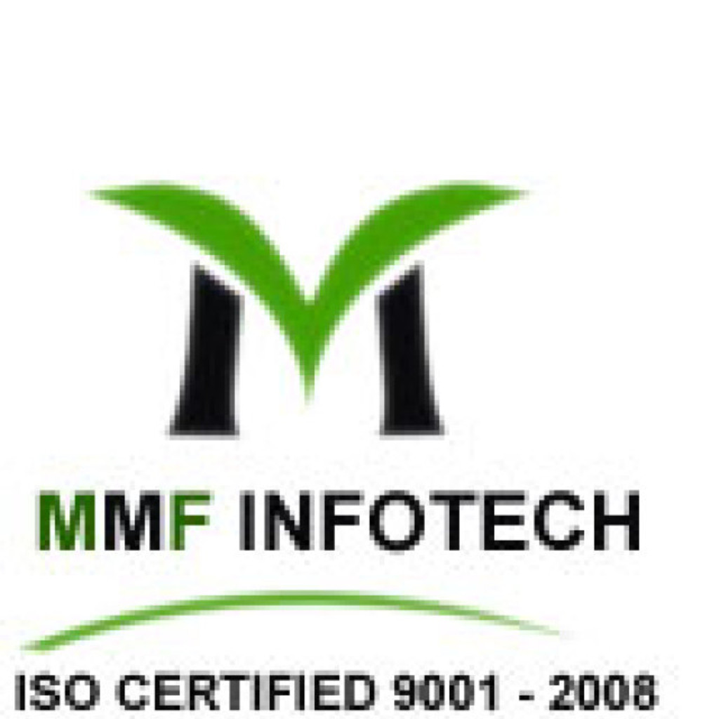 Augustina Federica - Owner - MMF Infotech Technologies Pvt. Ltd. | XING