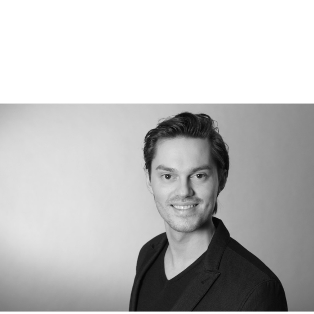 Martin Ewald - Unternehmen - NowConnect | XING