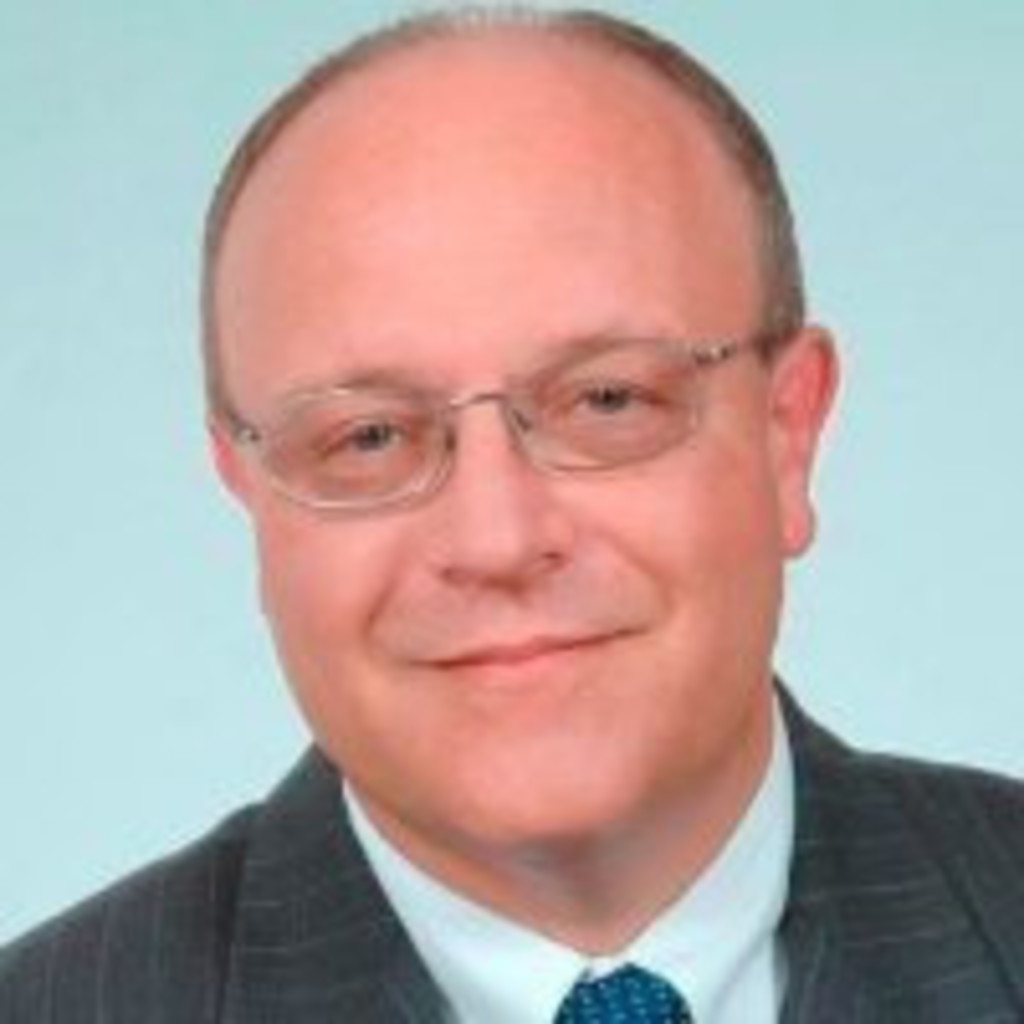 Steve Cooper Managing Partner Rödl Langford De Kock Llp Xing