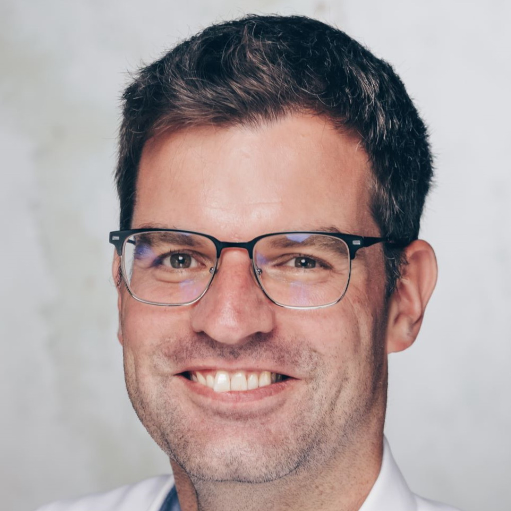 Sebastian Greve - Niederlassungsleiter - Hays | XING