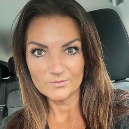 Michaela Braun - Sachbearbeiterin - AXA | XING