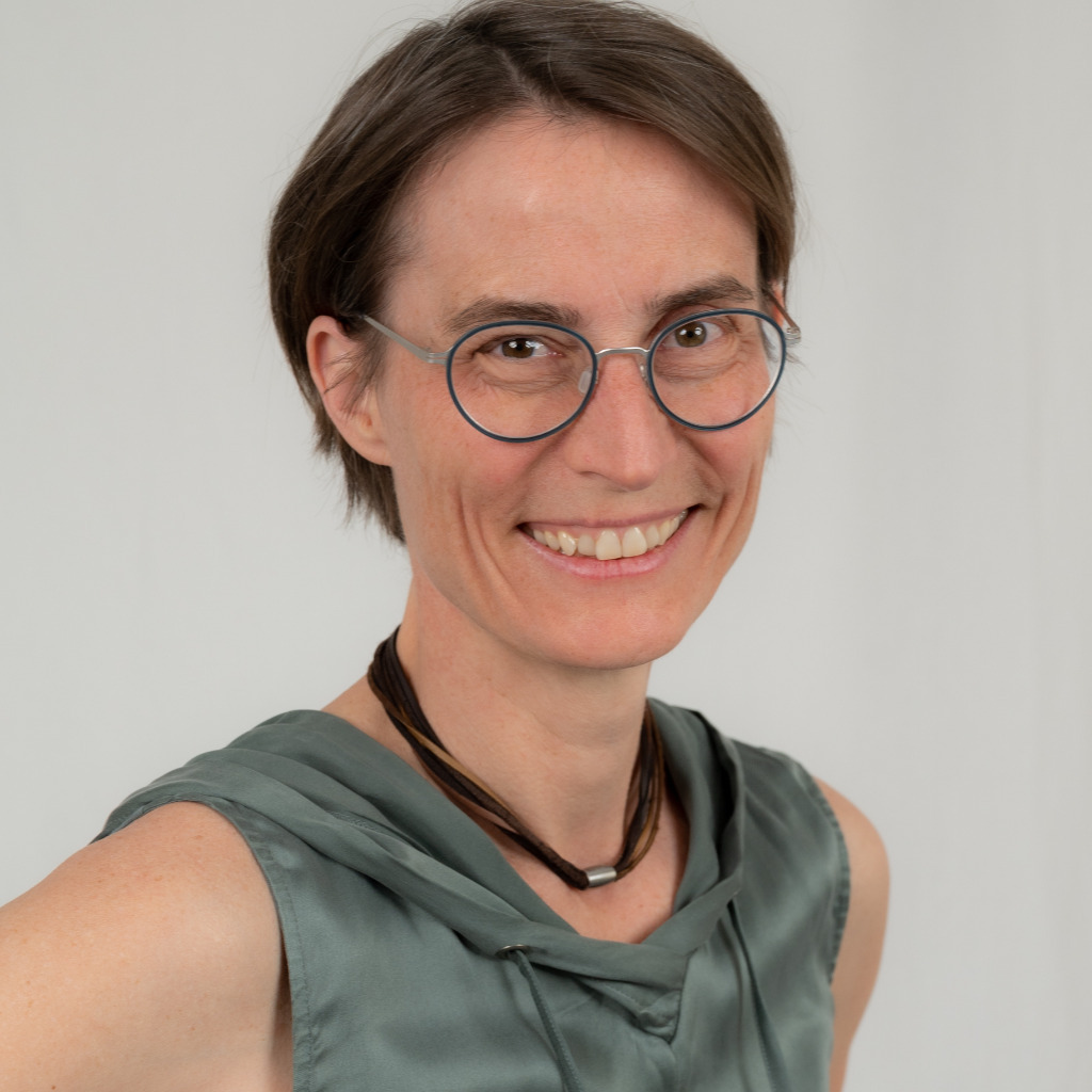 Stephanie Seitz's Instagram, Twitter & Facebook on IDCrawl