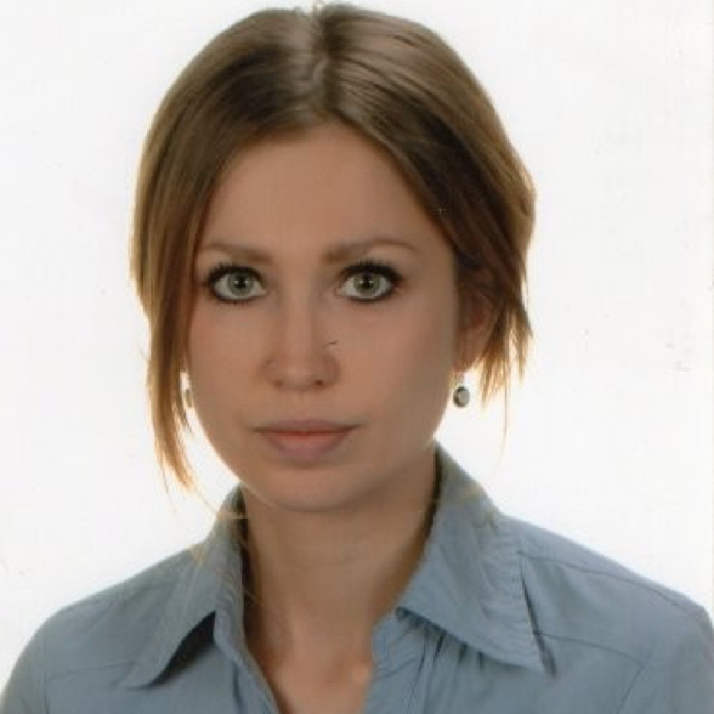 Anna Koperska - Customer Experience Specialist - Focus Telecom Polska Sp. z o.o ...