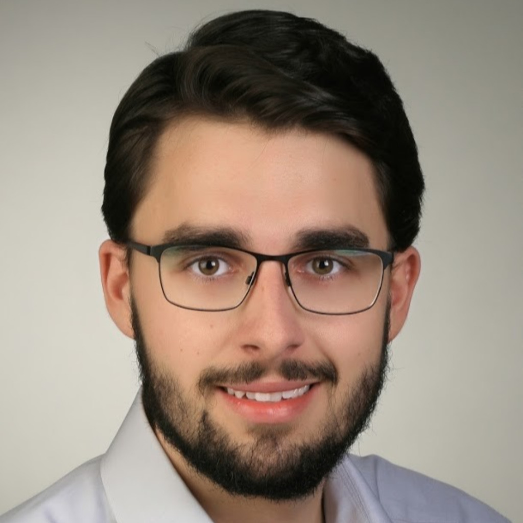 Henry Wohlfarth - Technical Specialist Lines - TenneT TSO GmbH | XING