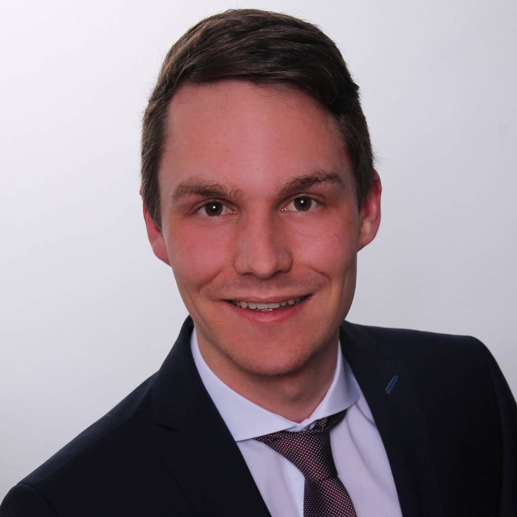 Felix Schmid - Vendor Manager im Bereich Books / Amazon UK - Amazon | XING