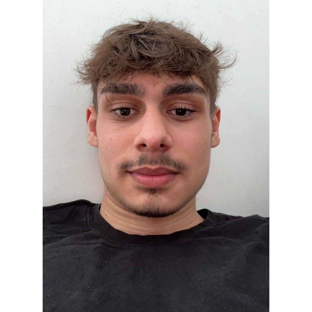 Elias Wendt - FSJ - Hesse-Diederichsen-Heim | XING