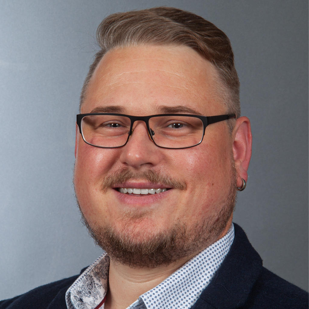 René Langer - IT System Engineer - KTM | XING