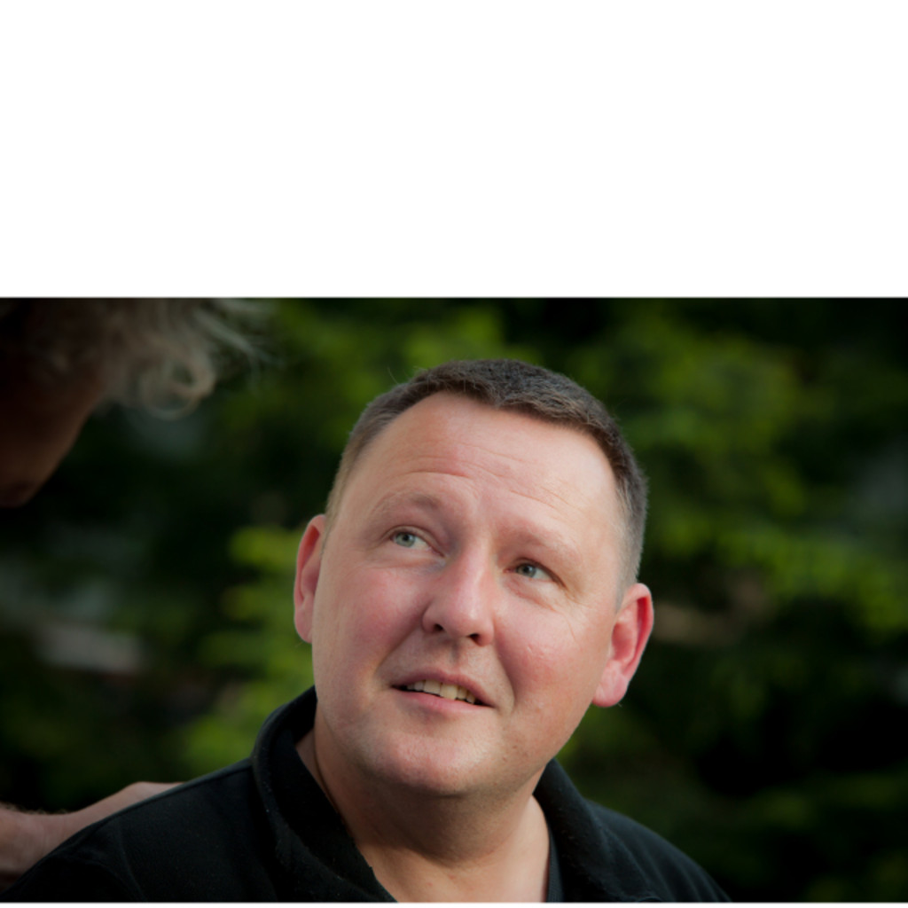 Stephan Schiller - Prokurist / Head of Sales - Hansepet Heimtierbedarf ...