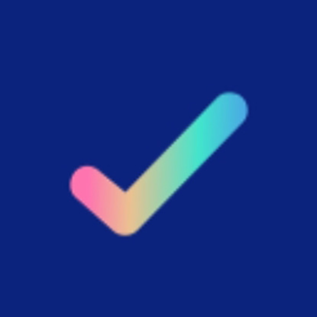 Vishal Jaiswal Seo Manager Task Tracker Pvt Ltd Xing