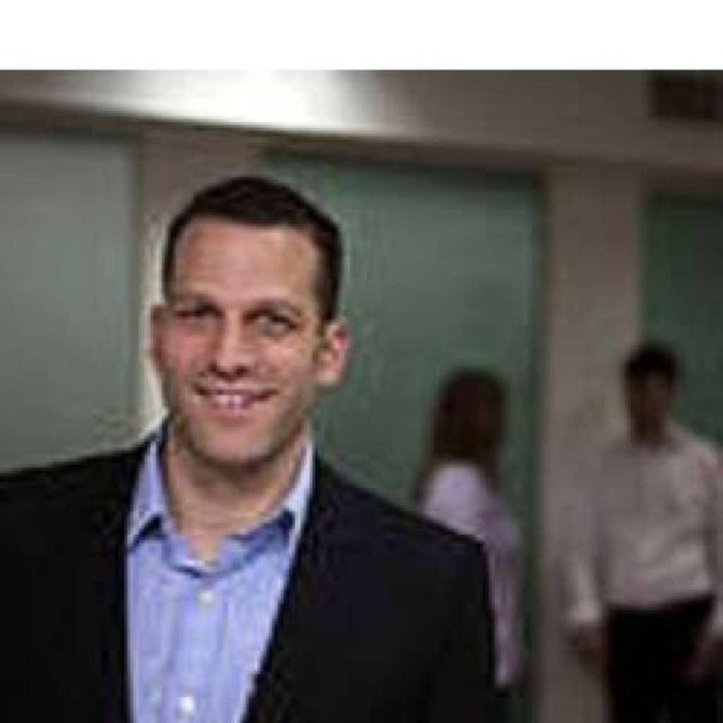 Joseph Bella - Joseph Bella - Joseph Bella | XING