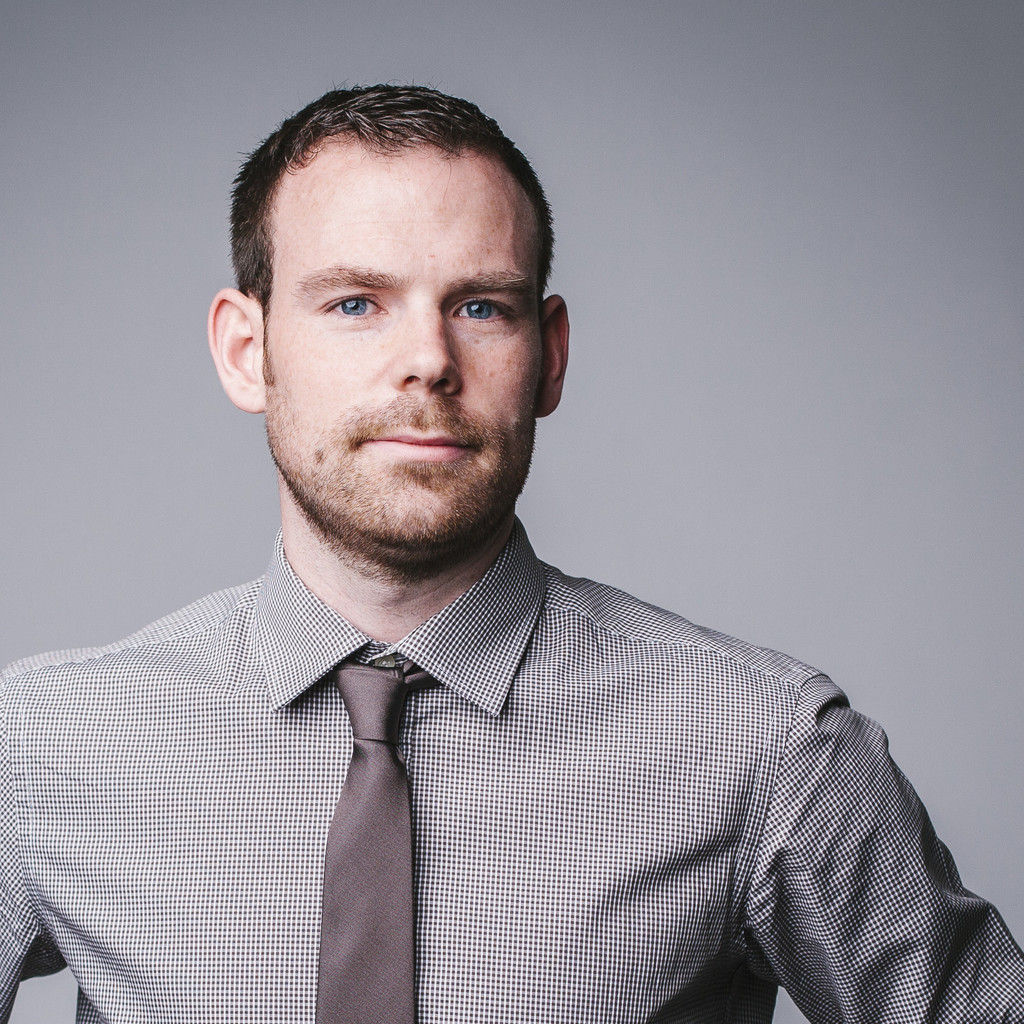 Daniel Kelm - Global MFGE Chief Engineer - Perception - Aptiv Services ...