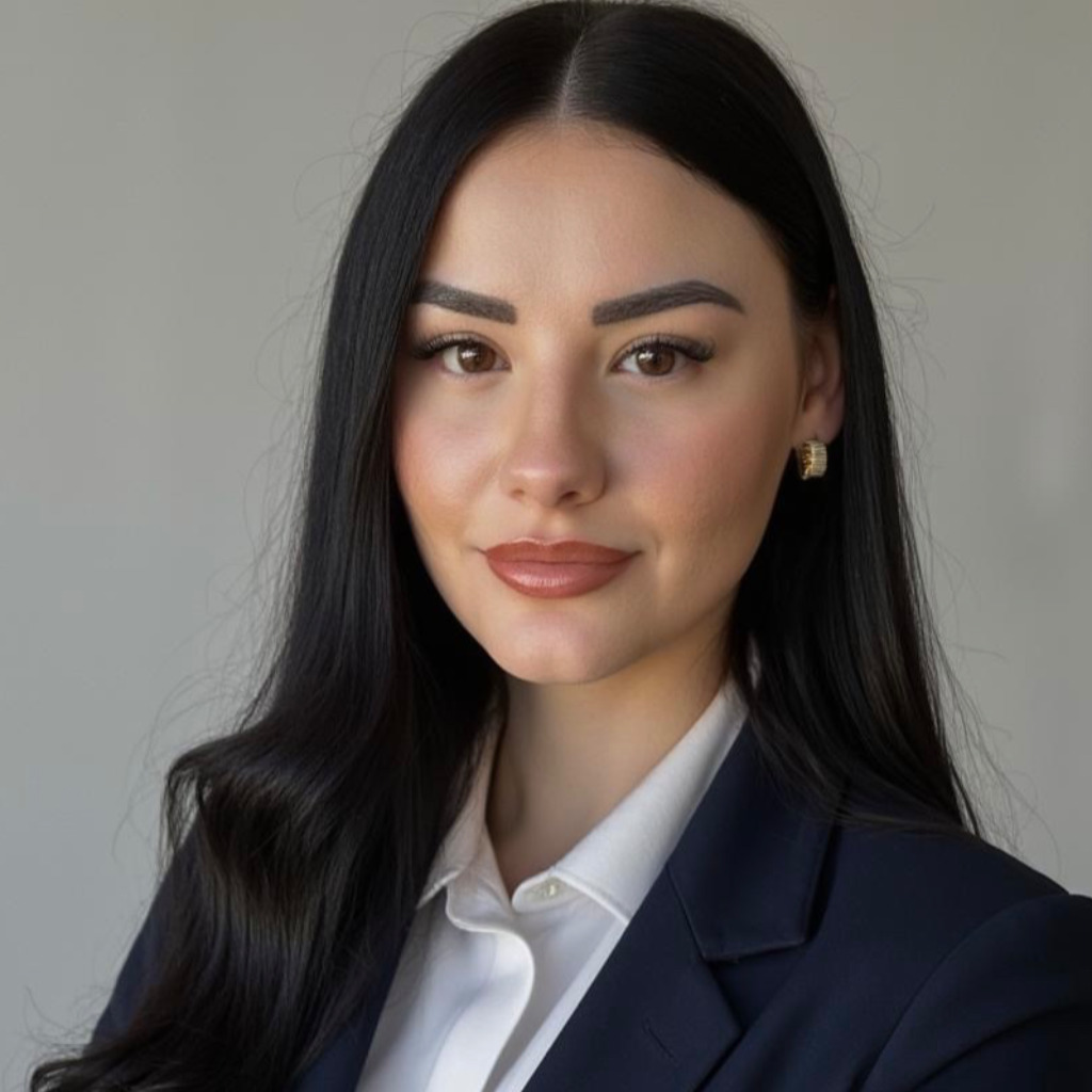 Lisa Braun - Leadmanagement - Gartengold by Hyperion | XING