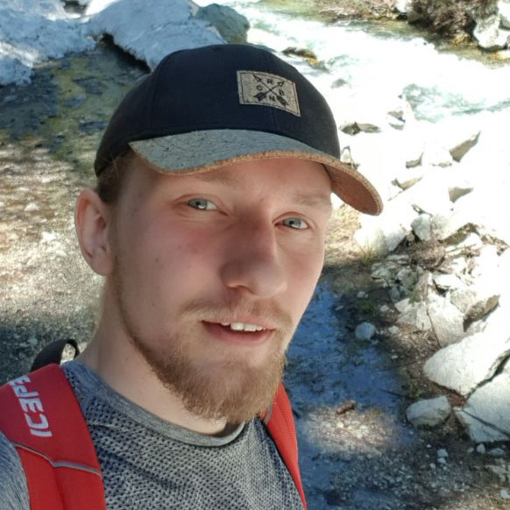 daniel tyuneev - Frontend Developer - Pepper.com - The World's Largest Deal Community | XING