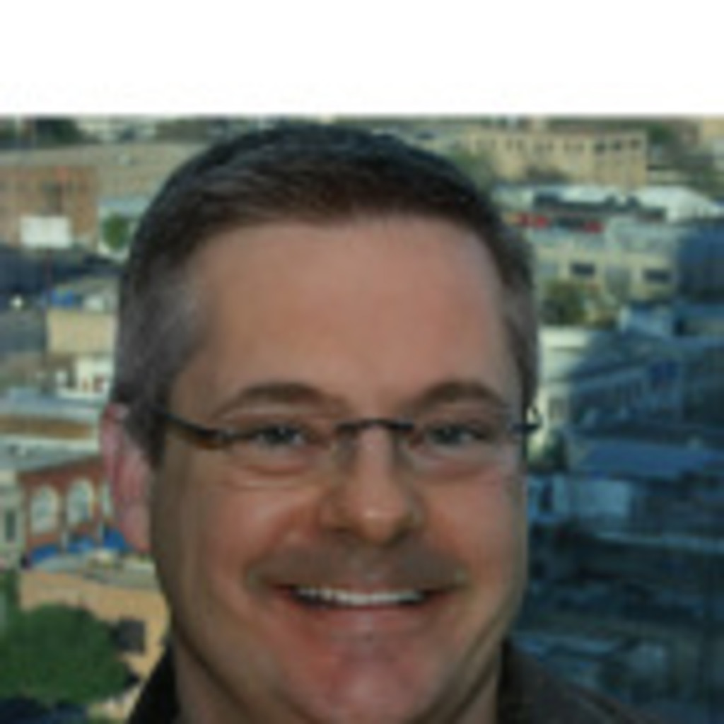 Robert Cordes - President - Principle Point Marketing Solutions | XING