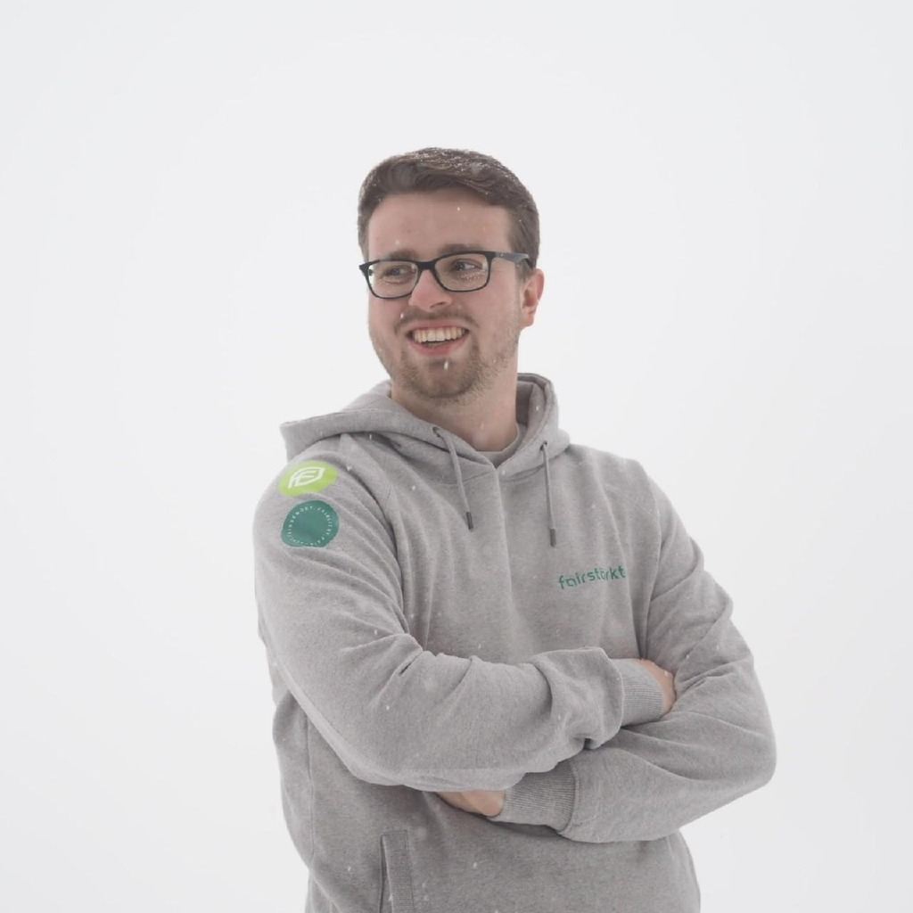 Daniel Schneider - Informatiker Praktische Informationssicherheit ...