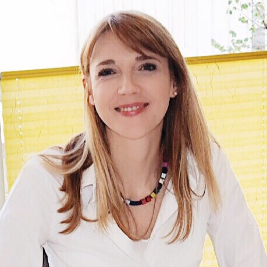 Christiane Possmayer - Designerin - PEPPERPRINT CREATIONS | XING