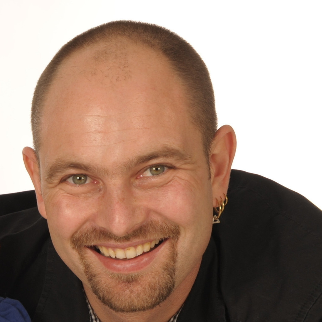 Michael Felder - Senior Manager Group Tool Maintenance - Ronal AG | XING