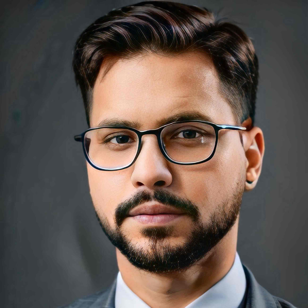 Muhammad Faizan Akmal - Google Ads - Measurement Certification - Google ...