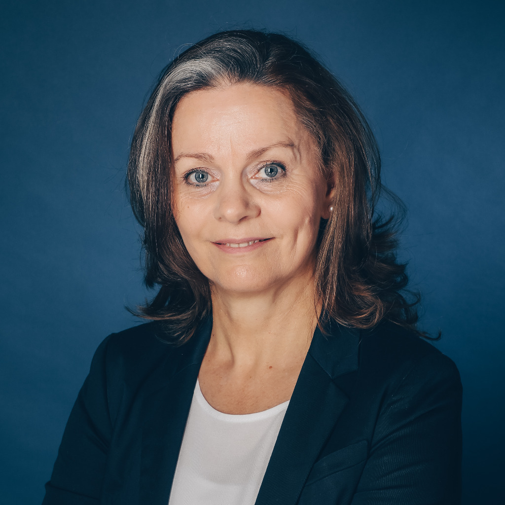 Stavroula Melissa - Bürokraft - Flohr & Faust GmbH | XING