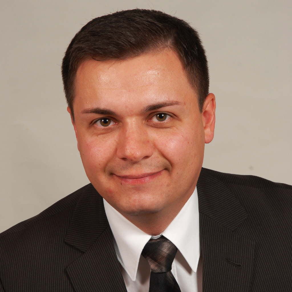 Alexander Schwab - Kfz-Sachverständiger - Ing.-Büro f. Kfz-Technik ...