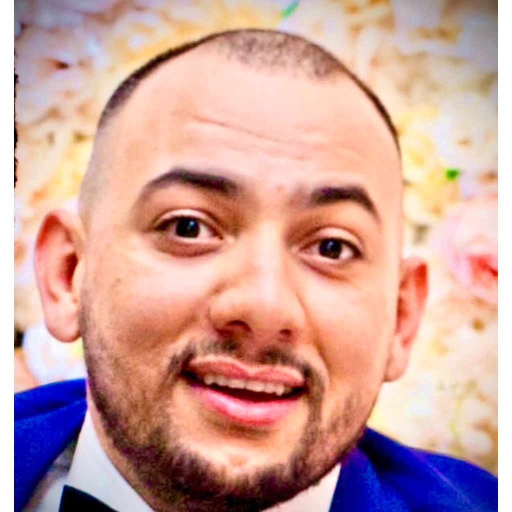 Ahmed Ben Hamed - Business Data Analyst - SOLTAKO-GENÈVE | XING