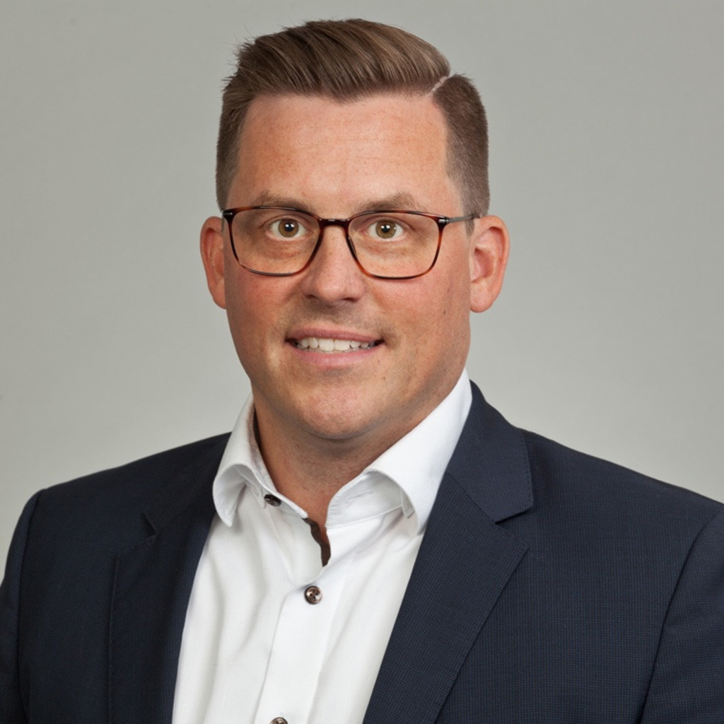 Alexander Haas - Leiter Automatisierung - Metrus GmbH | XING