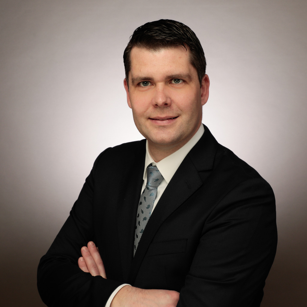 Sebastian Rath - Handlungsbevollmächtigter Buchhalter - Horst Kürvers ...