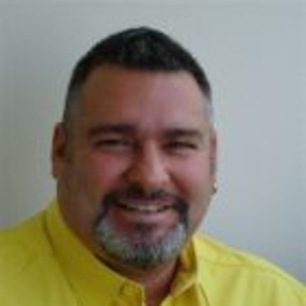 Andrew Weld - Projekt Manager - BWI-Informationstechnik GmbH | XING