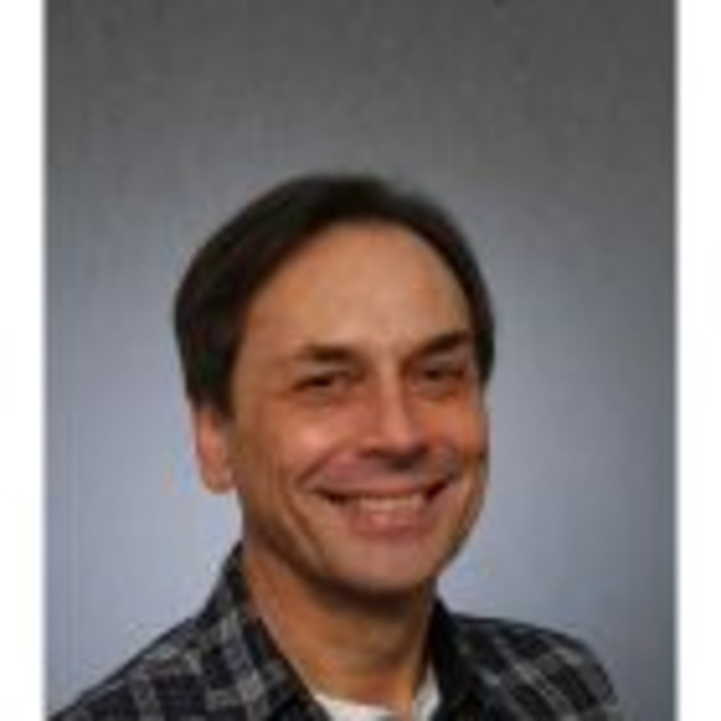 Hermann Josef Schubert - Restaurator, Illusionsmaler, Stuckbildhauer in ...