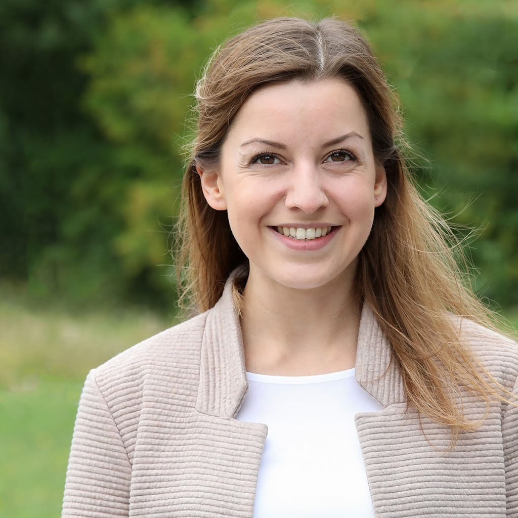 Stefanie Friesen - Texterin - M. | XING