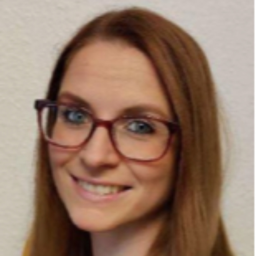 Lisa Zander - Vertriebsmitarbeiter Innendienst - Scheu Dental custom- made | XING