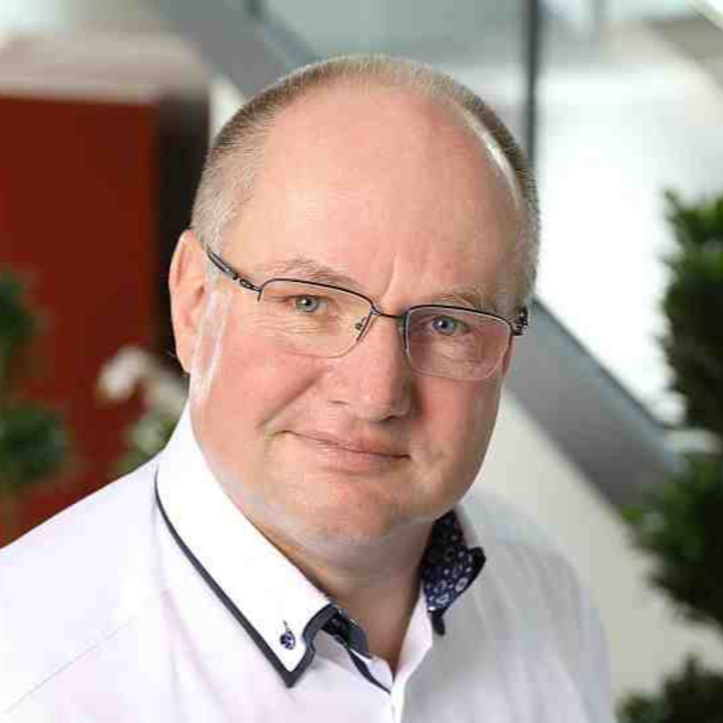 Michael Dalitz - Steuerberater - Dr. Strehl GmbH Stbg | XING