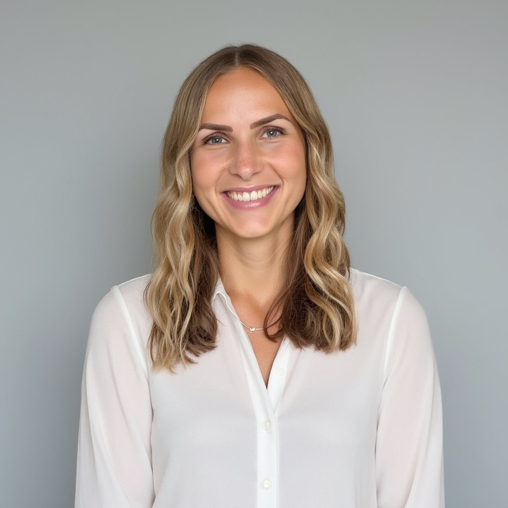 Lisa Schneider - Exportsachbearbeiterin - Erhardt + Leimer GmbH | XING