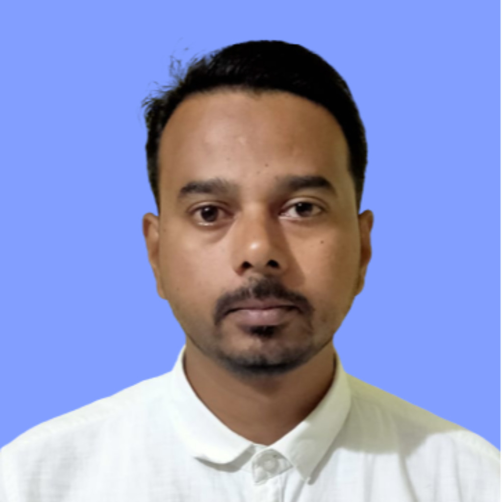 Nabeel Qureshi - Content Creator (Web technology courses) - Udemy | XING