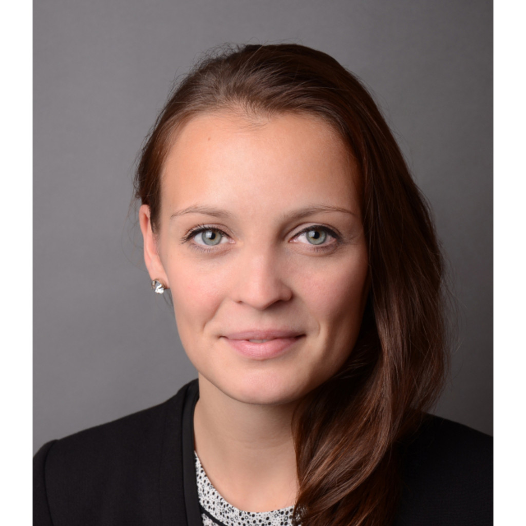 Sarah Böttger - Fachreferentin Logistikplanung - Brose Sitech GmbH | XING