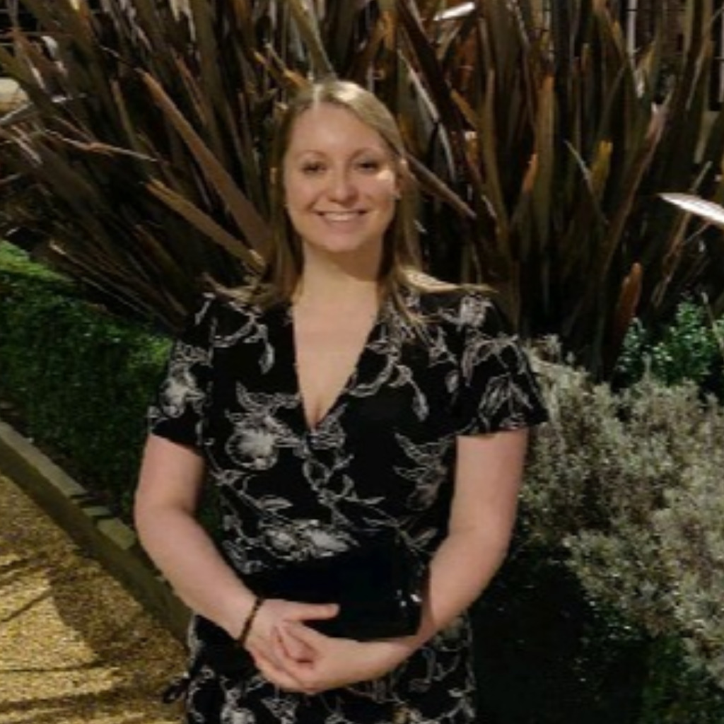 Steph Wingrove - Head of Emerging Technologies - Nicoll Curtin ...