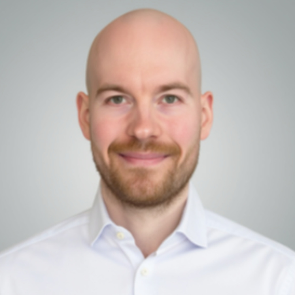 Zierlein in der Personensuche von Das Telefonbuch